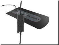 calesco-1 - Aquamere